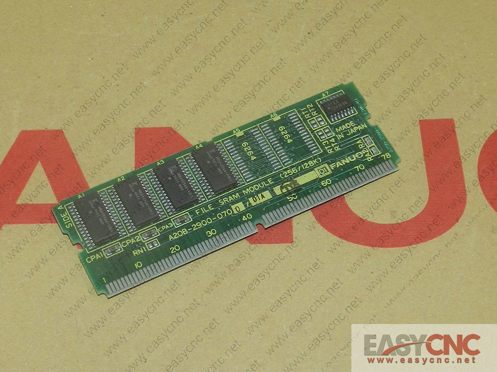 EASYCNC ONLINE SHOPPING A20B-2900-0700