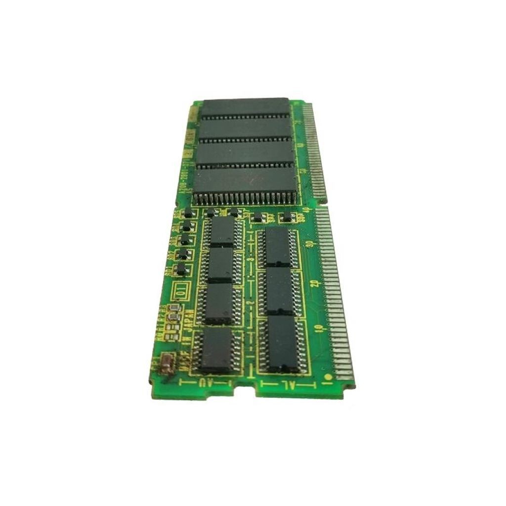 EASYCNC ONLINE SHOPPING A20B-2901-0713 Fanuc PCB Used