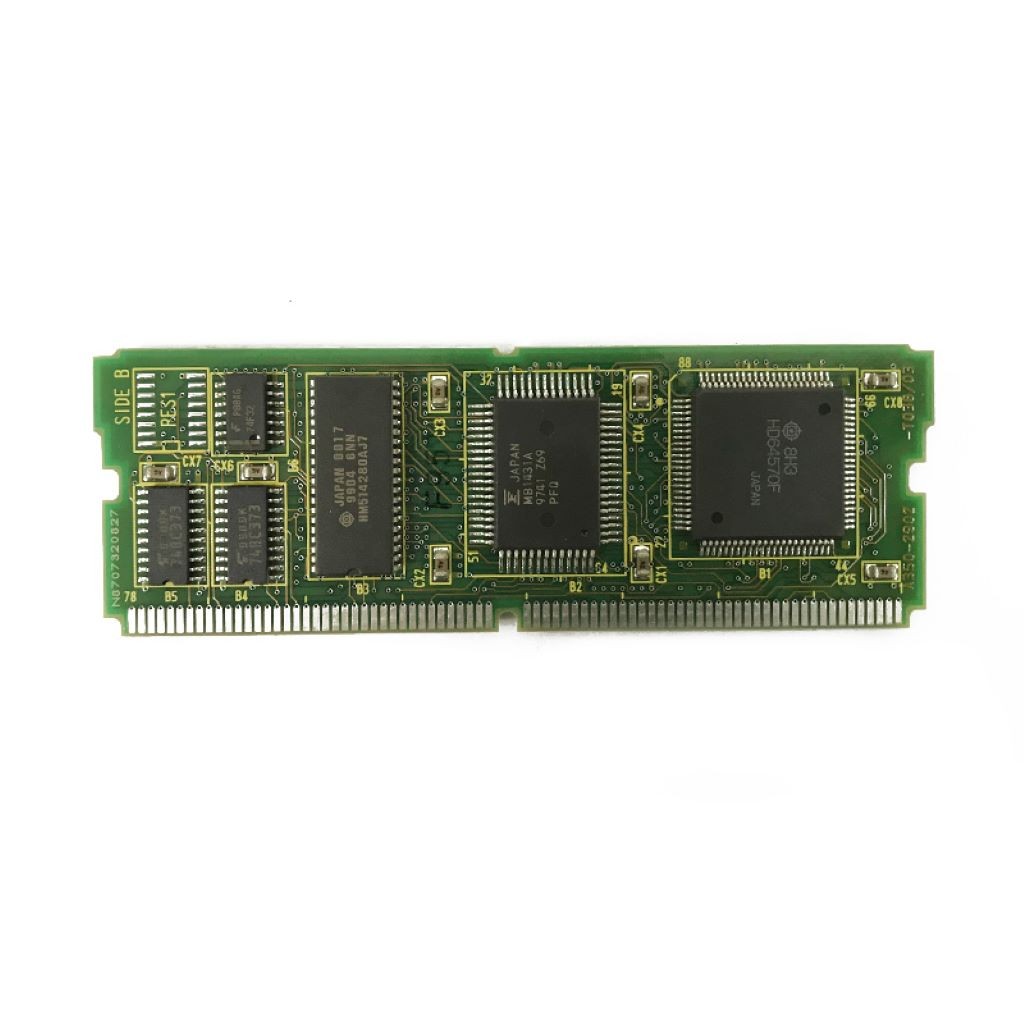 EASYCNC ONLINE SHOPPING A20B-2902-0030 Fanuc PCB Used