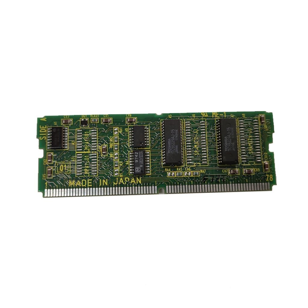 EASYCNC ONLINE SHOPPING A20B-2902-0421 Fanuc PCB Used