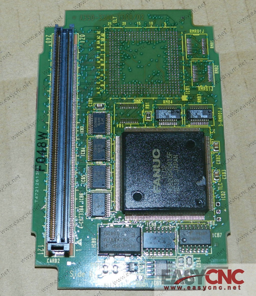 EASYCNC ONLINE SHOPPING A20B-3300-0303