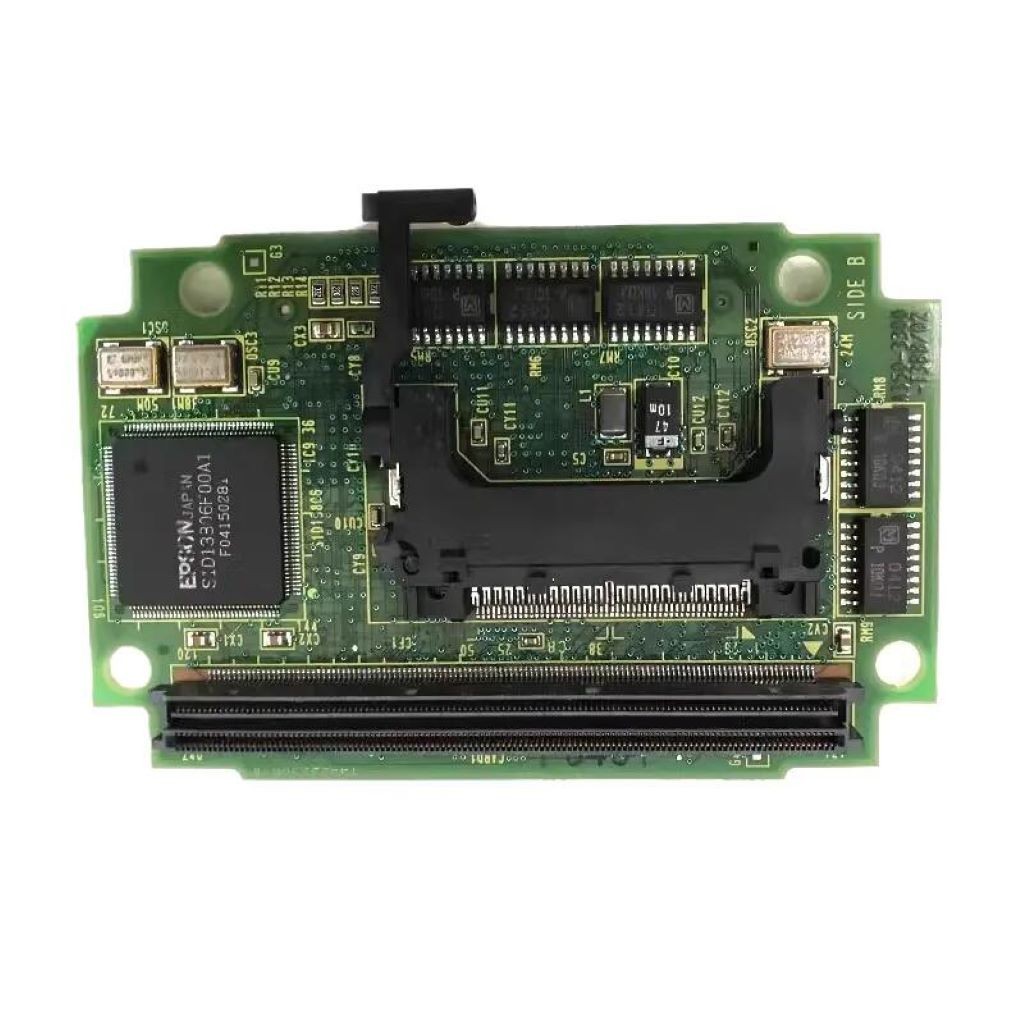EASYCNC ONLINE SHOPPING A20B-3300-0381 Fanuc PCB New And Original