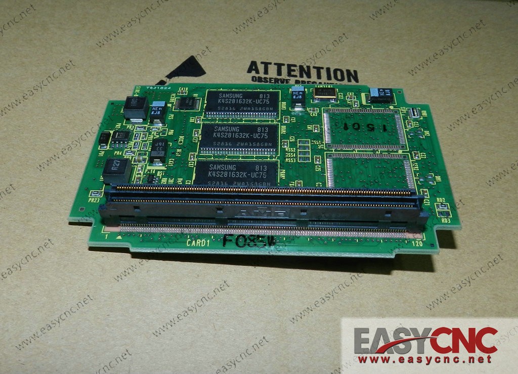 EASYCNC ONLINE SHOPPING A20B-3300-0602