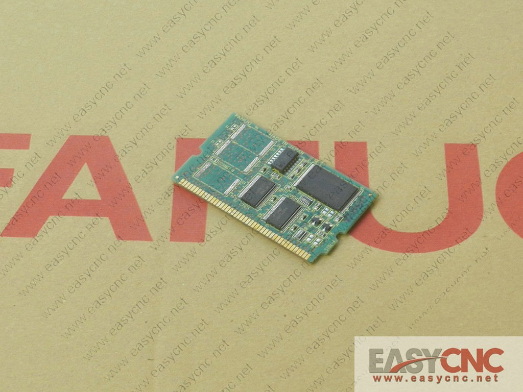 EASYCNC ONLINE SHOPPING A20B-3900-0166 Fanuc PCB new