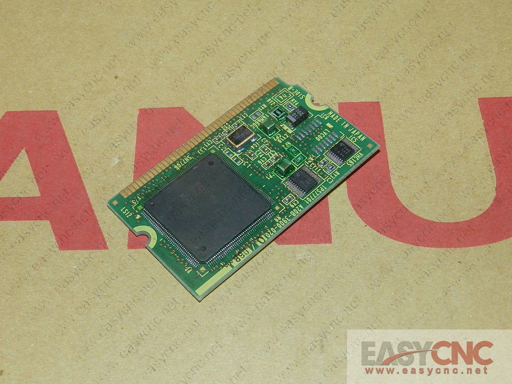 EASYCNC ONLINE SHOPPING A20B-3900-0200