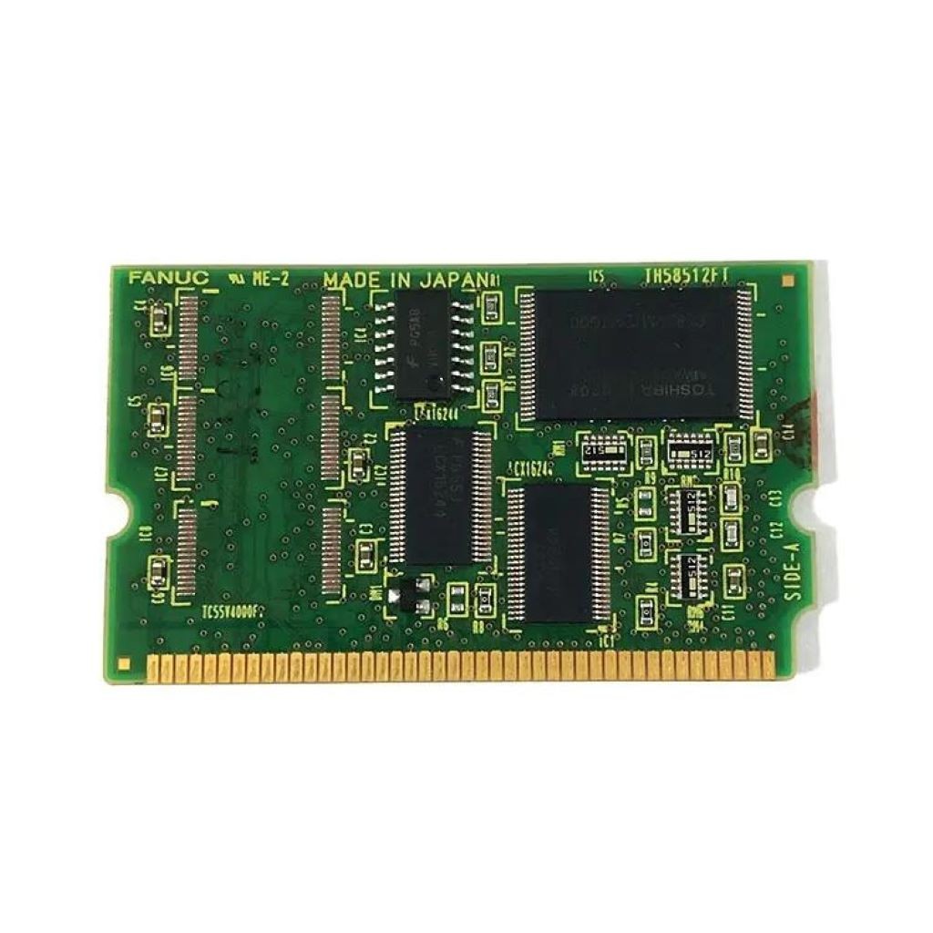 EASYCNC ONLINE SHOPPING A20B-3900-0229 Fanuc ROOM Memory Card Module ...