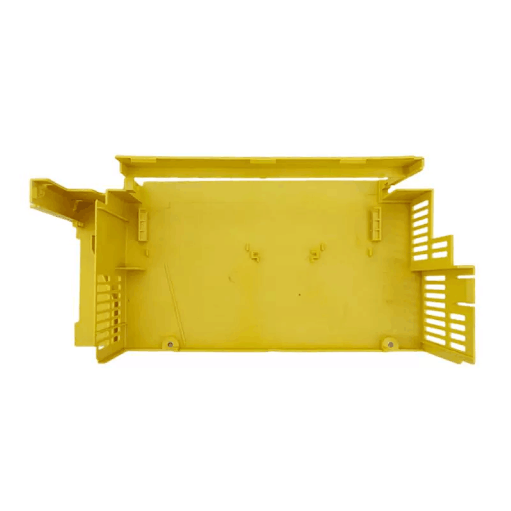 EASYCNC ONLINE SHOPPING A230-0649-X001 Fanuc Driver Cover New