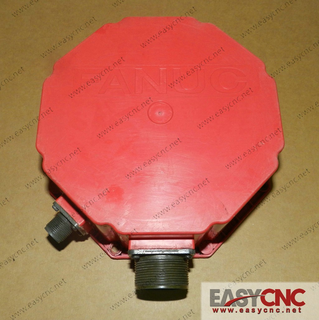 EASYCNC ONLINE SHOPPING A290-0501-X057 FANUC encoder CAP
