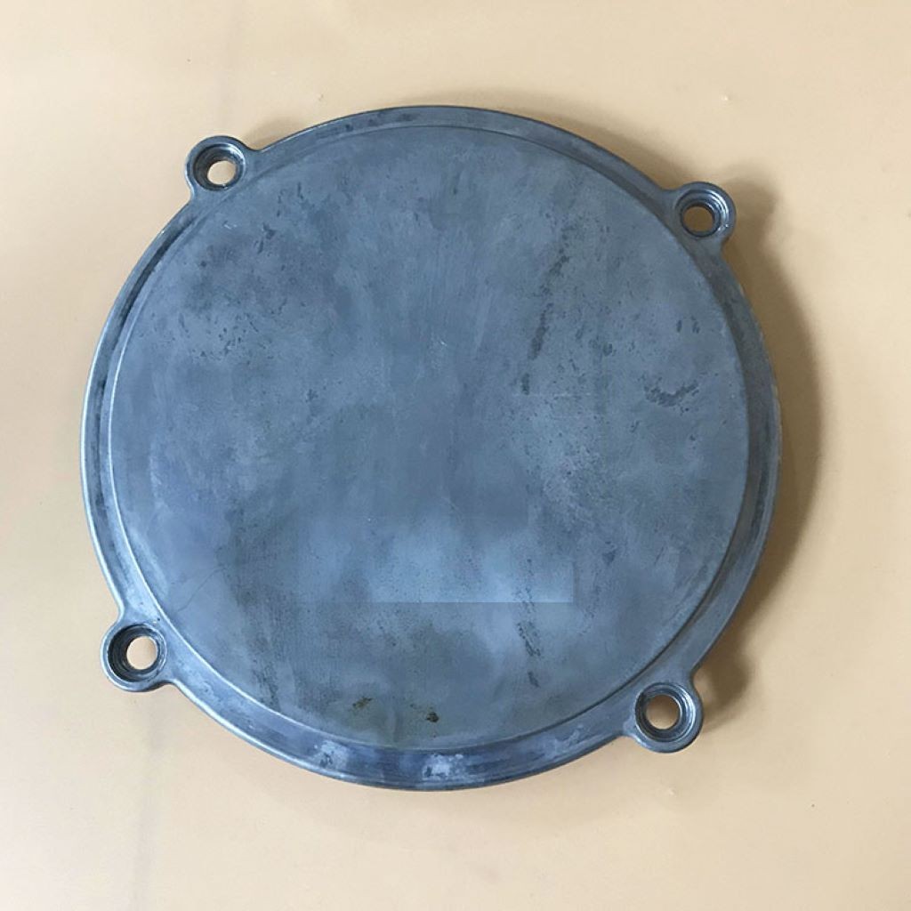 EASYCNC ONLINE SHOPPING A290-1404-X035 Fanuc Cover For Servo Motor New ...