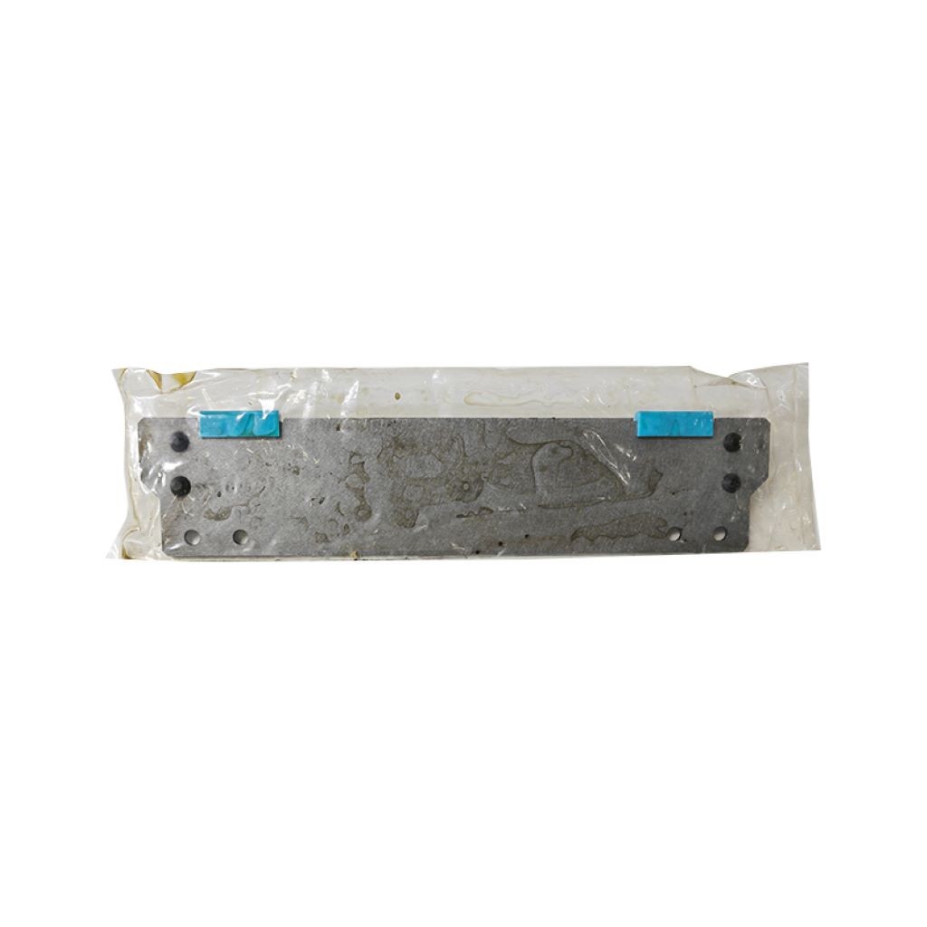 EASYCNC ONLINE SHOPPING A290-6099-V006#X57R Fanuc Robodrill Machine ...