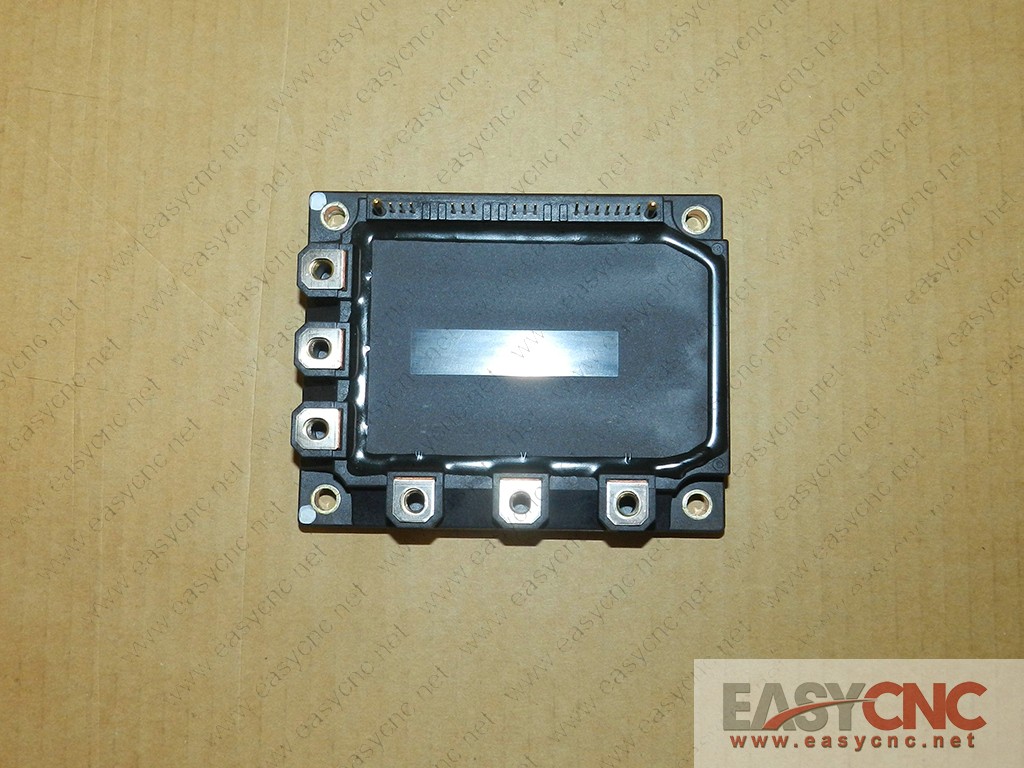 EASYCNC ONLINE SHOPPING 6MBP75RH060-01 A50L-0001-0305#S Fuji igbt new ...