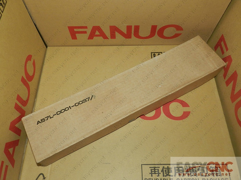 EASYCNC ONLINE SHOPPING A57L-0001-0037 + FSH-1378 Fanuc magnetic sensor ...