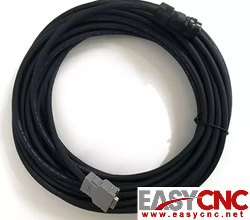 EASYCNC ONLINE SHOPPING A660-2005-T506 FANUC Cable New