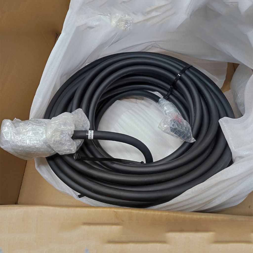 EASYCNC ONLINE SHOPPING A660-2007-T335#L14R53A Fanuc encoder cable new ...