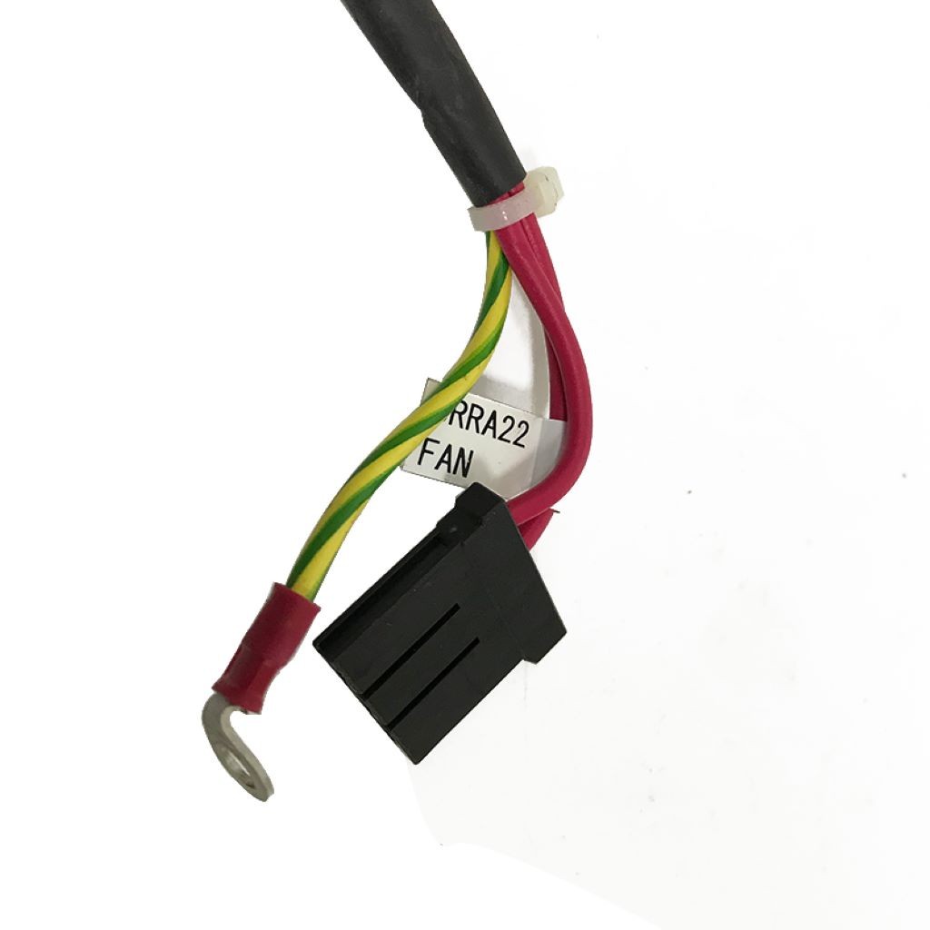 EASYCNC ONLINE SHOPPING A660-2007-T662 Fanuc Cable New And Original