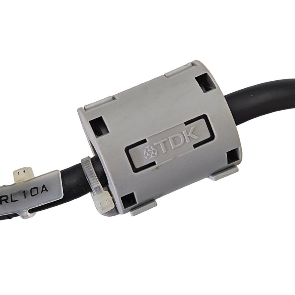 EASYCNC ONLINE SHOPPING A660-2007-T727#L7R003B Fanuc Cable New And Original