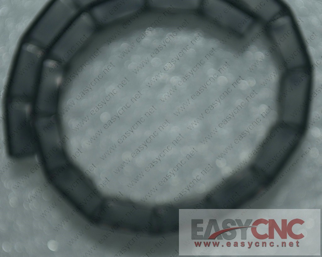 EASYCNC ONLINE SHOPPING A7800A SOP8 IC CHIP OPTOCOUPLER NEW AND ORIGINAL