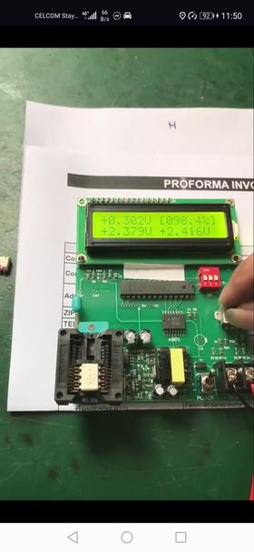 EASYCNC ONLINE SHOPPING A7860/A786J/A788J/A7510/A7840/A7800 Optocoupler ...