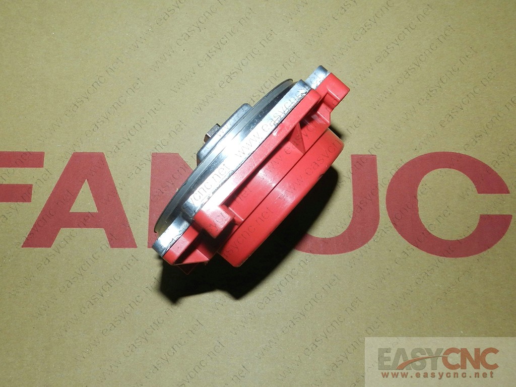 EASYCNC ONLINE SHOPPING A860-0365-V501 Fanuc pulse coder αI64 High: 4 cm