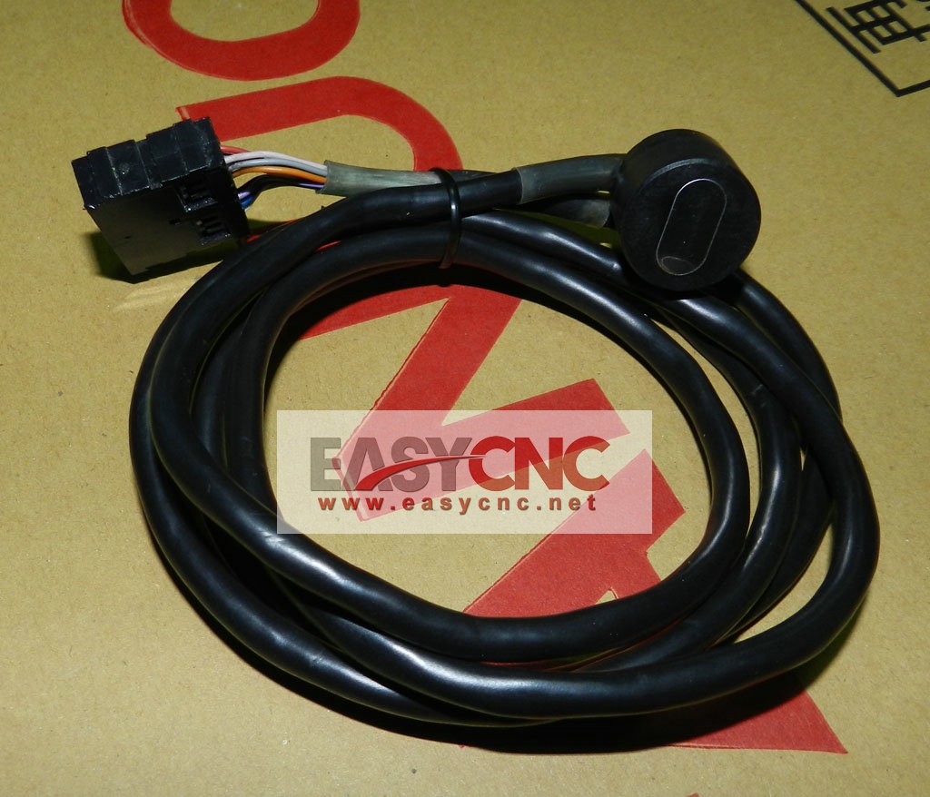 EASYCNC ONLINE SHOPPING A860-0392-V160