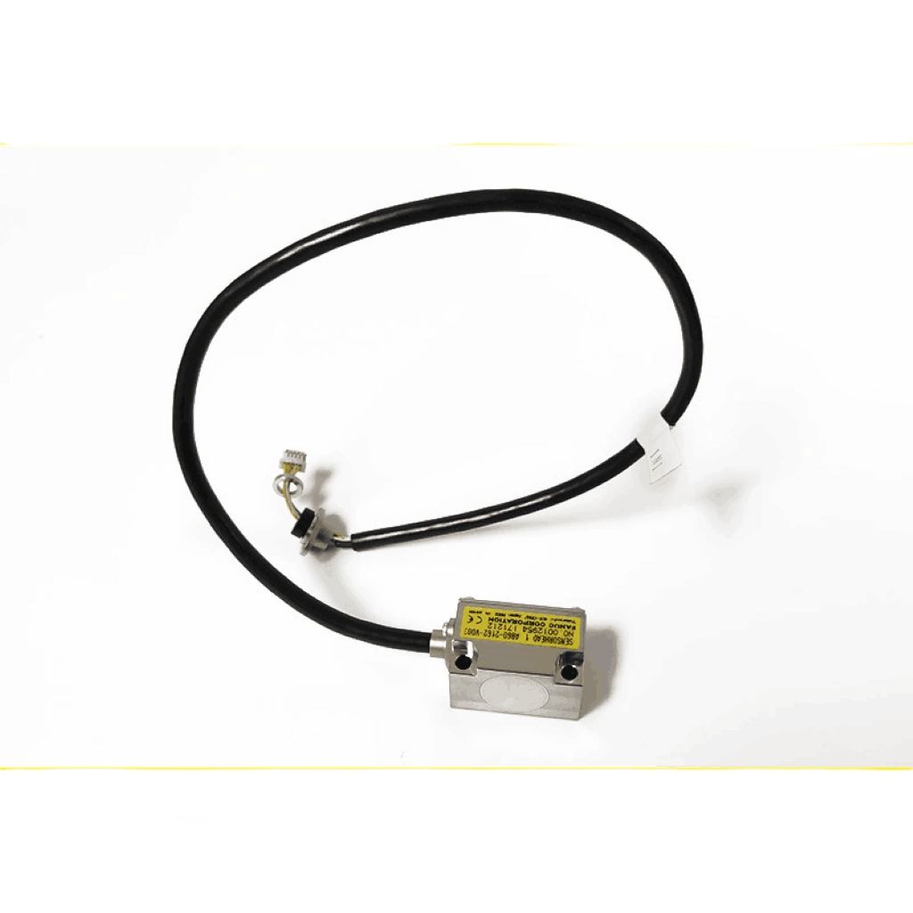 EASYCNC ONLINE SHOPPING A860-2162-V003 Fanuc Sensor New And Original
