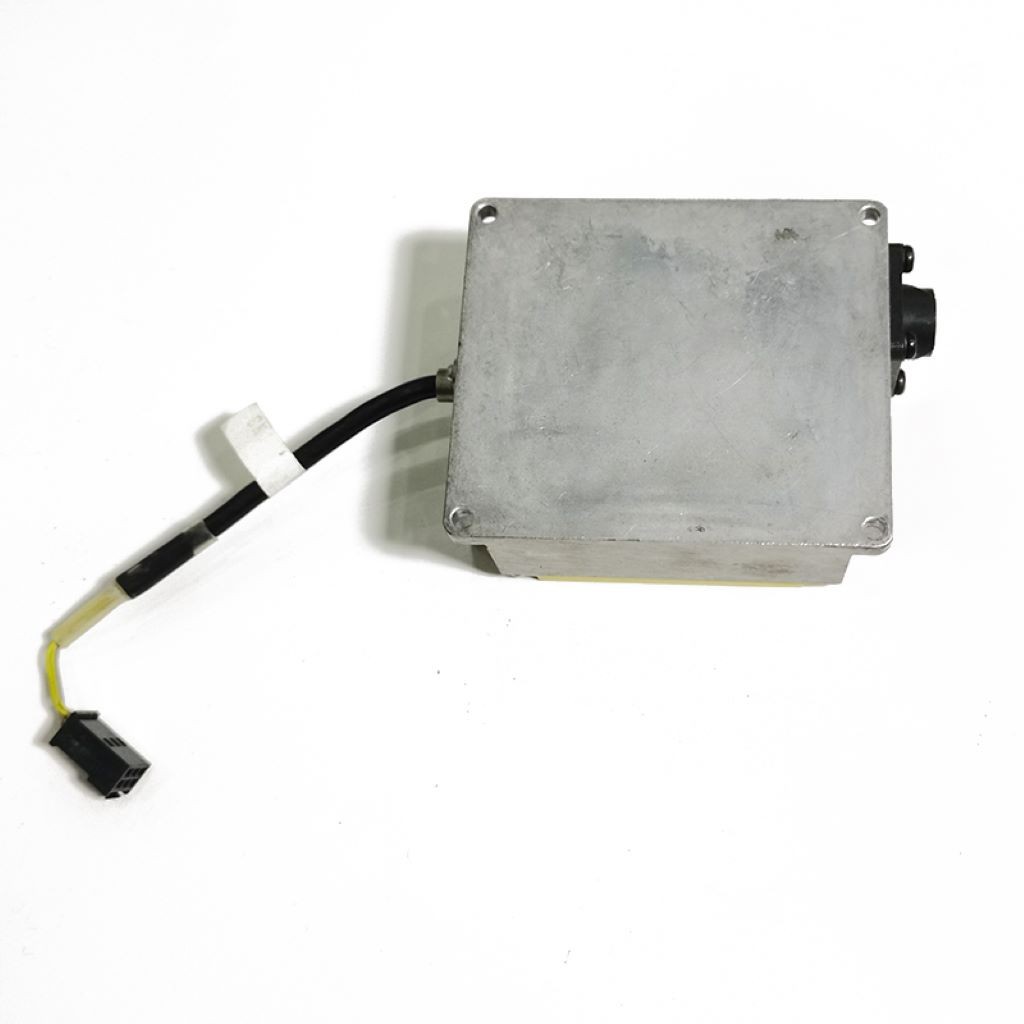 EASYCNC ONLINE SHOPPING A860-2162-V205 Fanuc DDR Detection Circuit Used