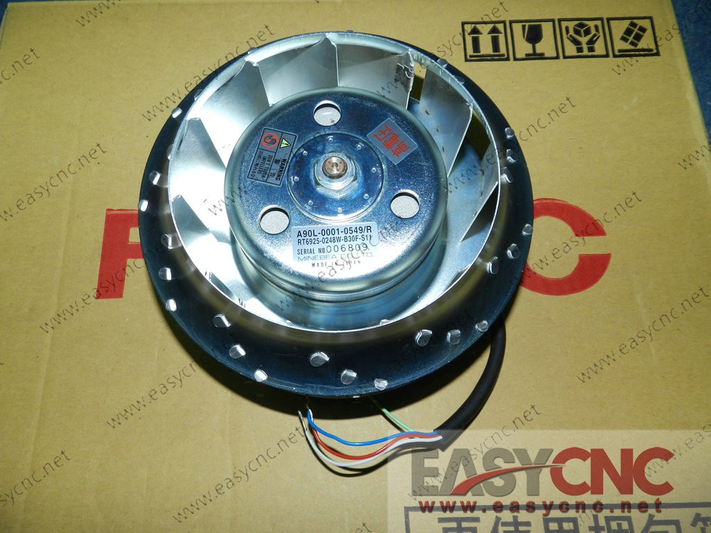 Fanuc Spindle Motor Cooling Fan Price at Robert Crain blog