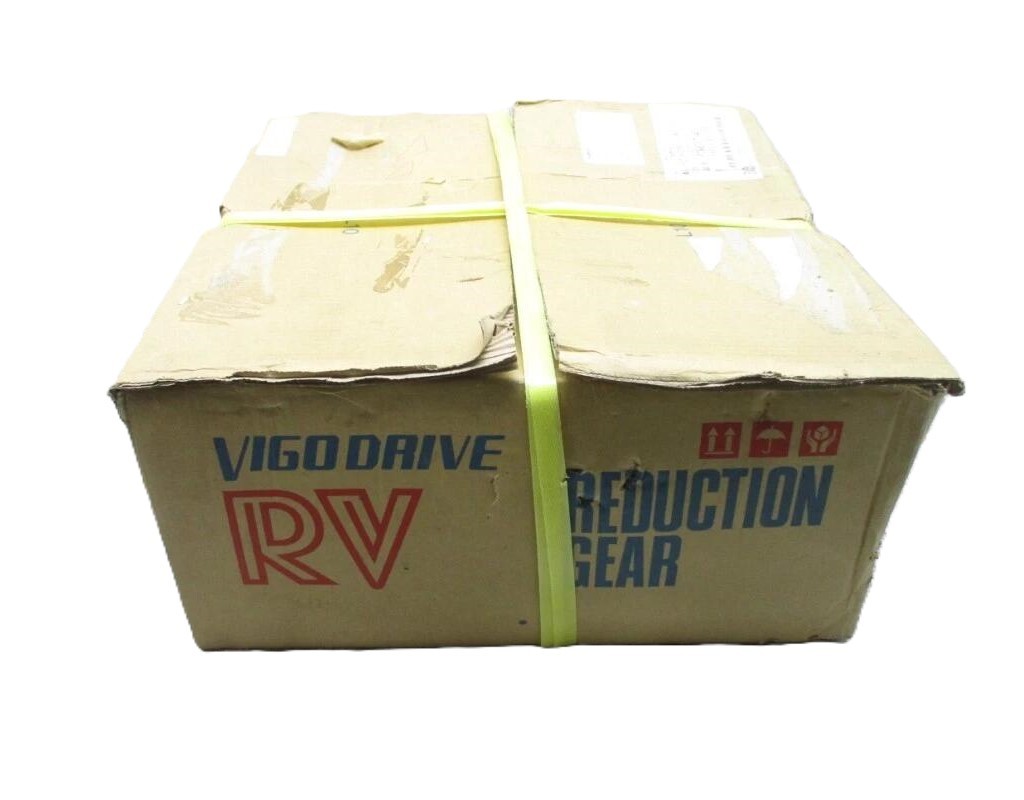 EASYCNC ONLINE SHOPPING A97L-0218-0383#450N-270 Fanuc RV Reducer New ...