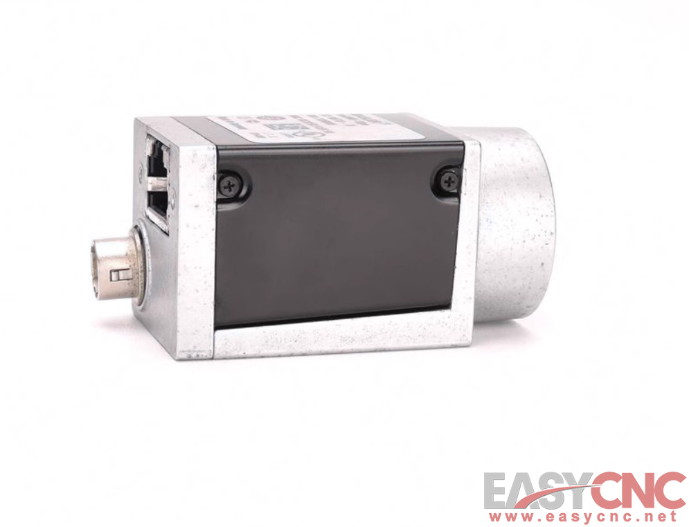 EASYCNC ONLINE SHOPPING BASLER acA2000-50gm Black and White Industrial ...