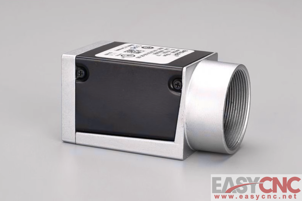 EASYCNC ONLINE SHOPPING BASLER acA2500-20gm Black and White Industrial ...