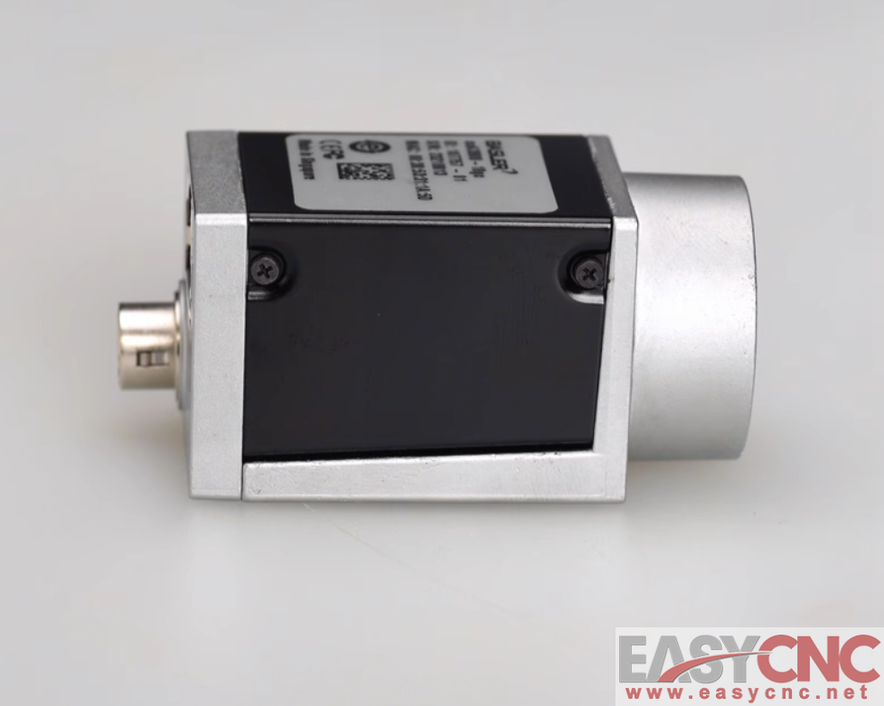 EASYCNC ONLINE SHOPPING BASLER acA3800-10gc Color Industrial Camera 10 ...
