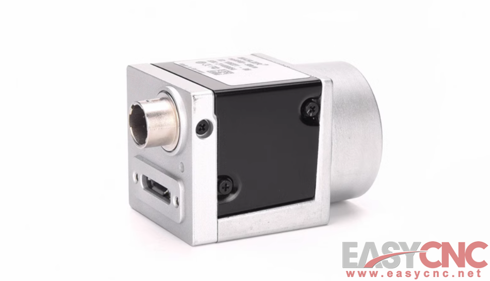 EASYCNC ONLINE SHOPPING BASLER acA640-90um Black and White CCD ...