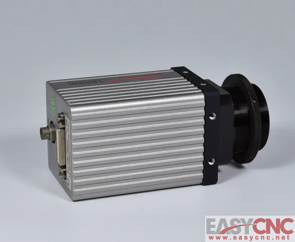 EASYCNC ONLINE SHOPPING Adimec-1600m/D-KY area scan Industrial Camera ...
