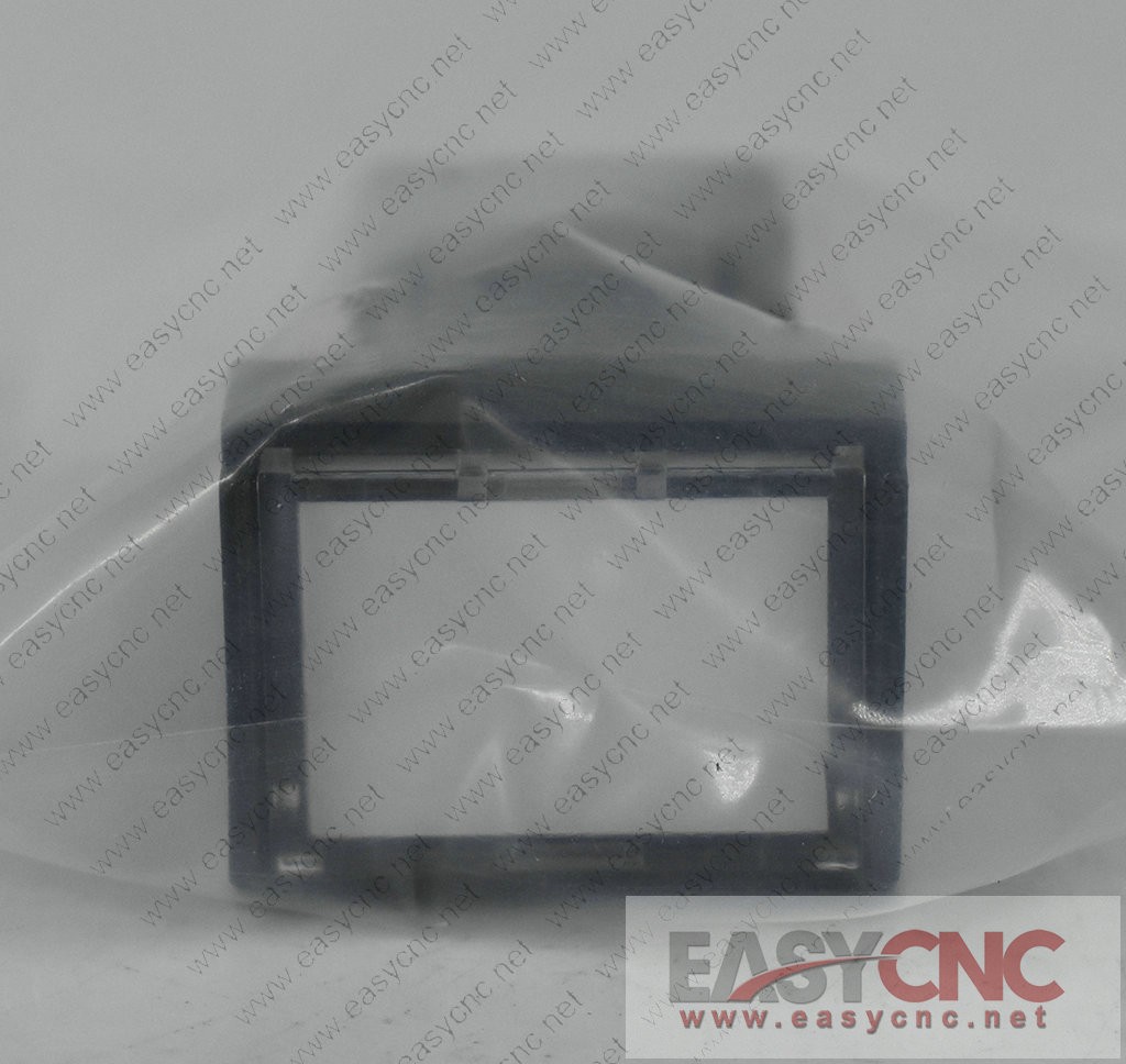 EASYCNC ONLINE SHOPPING AH165-TL5 FUJI PUSH-BUTTON SWITCH NEW AND ORIGINAL