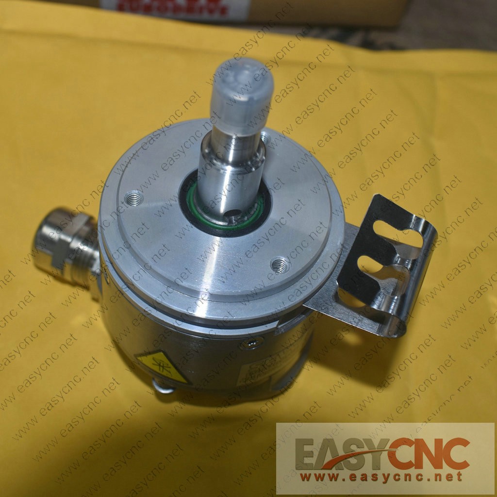 EASYCNC ONLINE SHOPPING SEW EURODRIVE AMG73S S24 S2048 ENCODER NEW AND ...