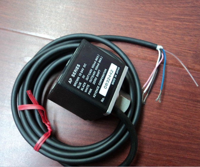 EASYCNC ONLINE SHOPPING AP-53