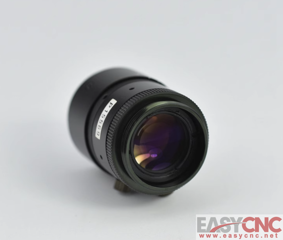 EASYCNC ONLINE SHOPPING VST APL-25 0.05-0.25X macro lens USED