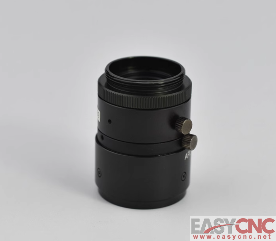 EASYCNC ONLINE SHOPPING VST APL-25 0.05-0.25X macro lens USED