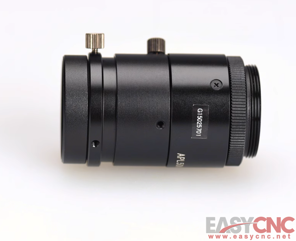 EASYCNC ONLINE SHOPPING VST APL50N High-Resolution macro industrial lens USED