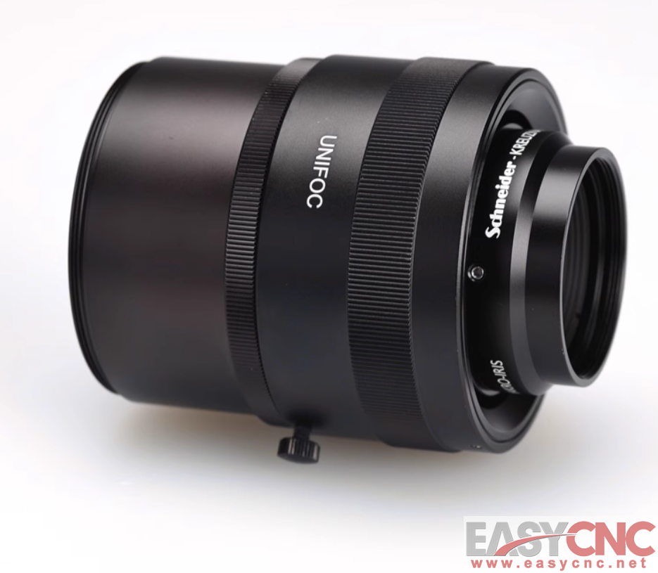 EASYCNC ONLINE SHOPPING Schneider APO-CPN 4/60 Line Scan Lens with M39 ...