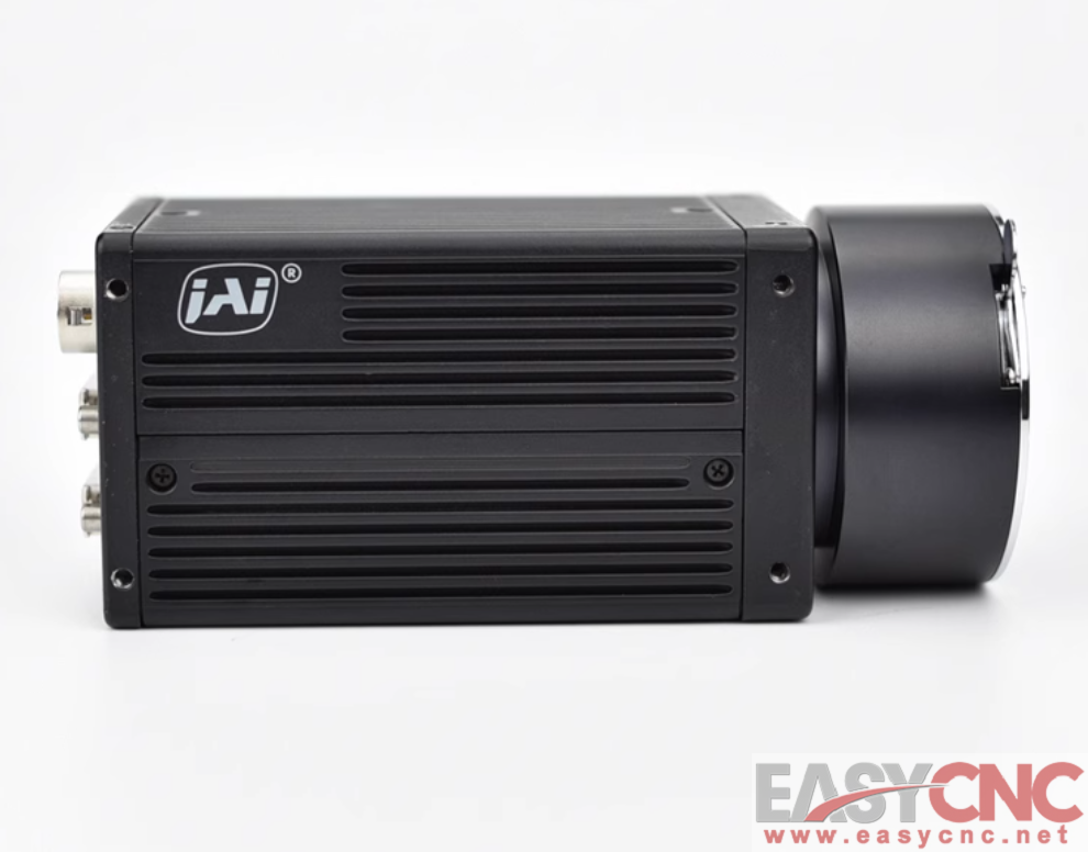 EASYCNC ONLINE SHOPPING JAI AT-200CL 3CCD color area scan camera 2 ...