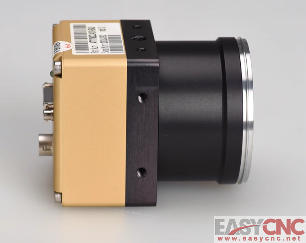 EASYCNC ONLINE SHOPPING e2v AT71YM2CL4010-BA0 Monochrome CCD linear ...