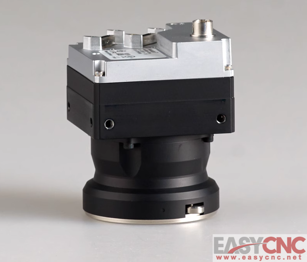 EASYCNC ONLINE SHOPPING BASLER beA4000-62kc Color Industrial Camera USED