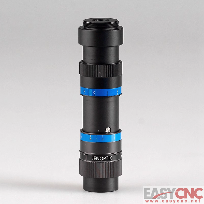 EASYCNC ONLINE SHOPPING JENOPTIK Beam Expander 1x-4x 532nm Laser beam ...