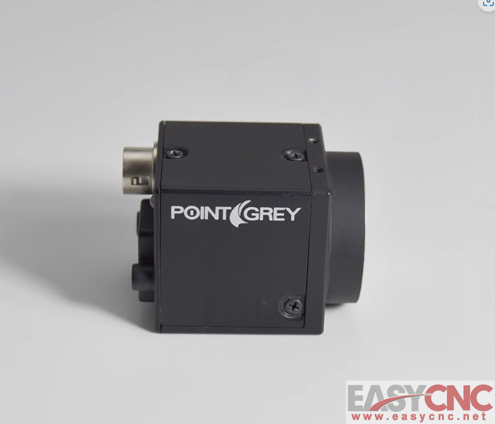 EASYCNC ONLINE SHOPPING Point Grey BFLY-PGE-50A2M-CS Black and White ...