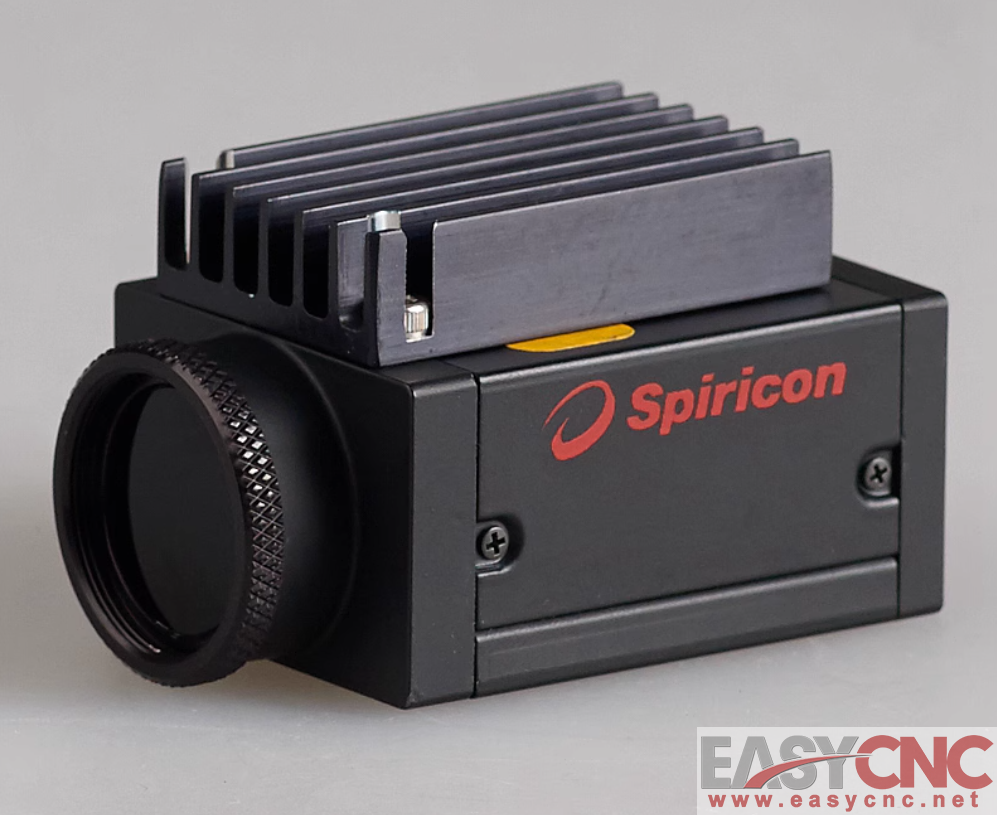 EASYCNC ONLINE SHOPPING Ophir Spiricon BGP-USB3-SP300 Beam quality analyzer USED