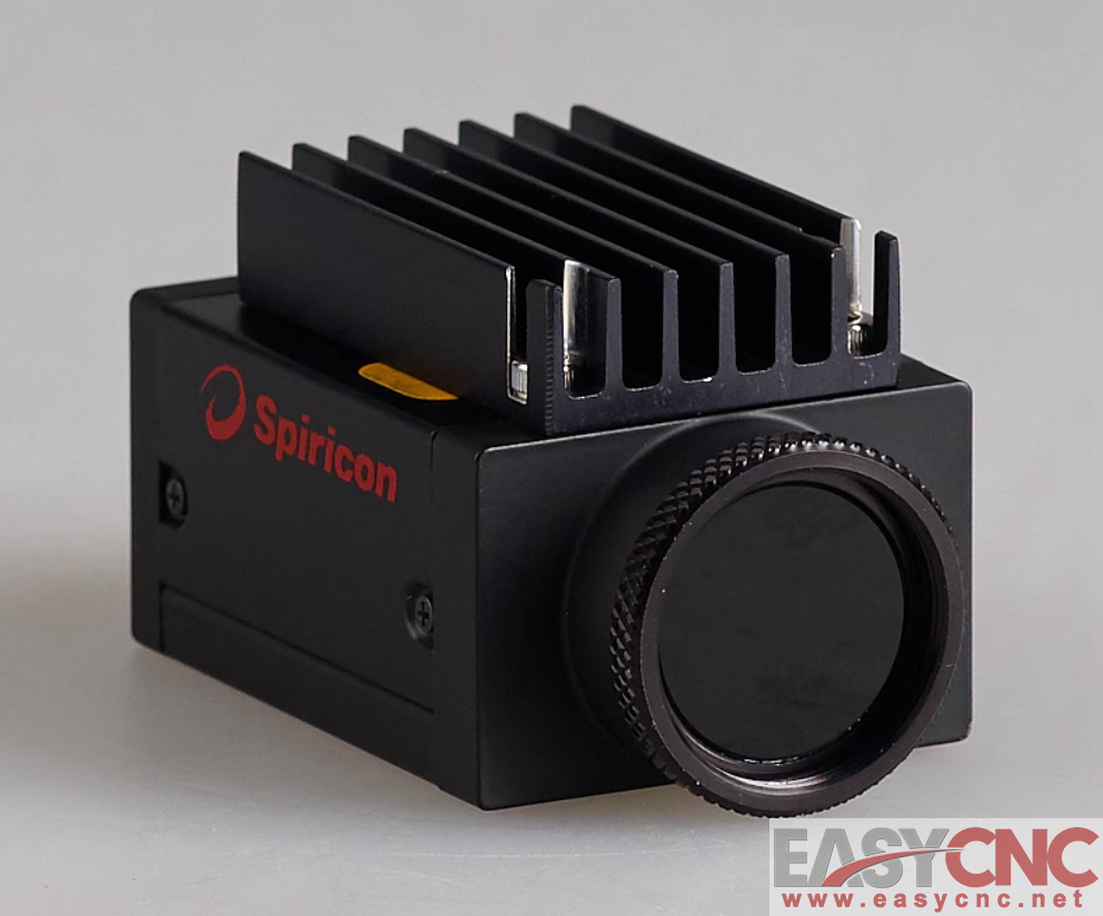 EASYCNC ONLINE SHOPPING Ophir Spiricon BGP-USB3-SP300 Beam quality analyzer USED