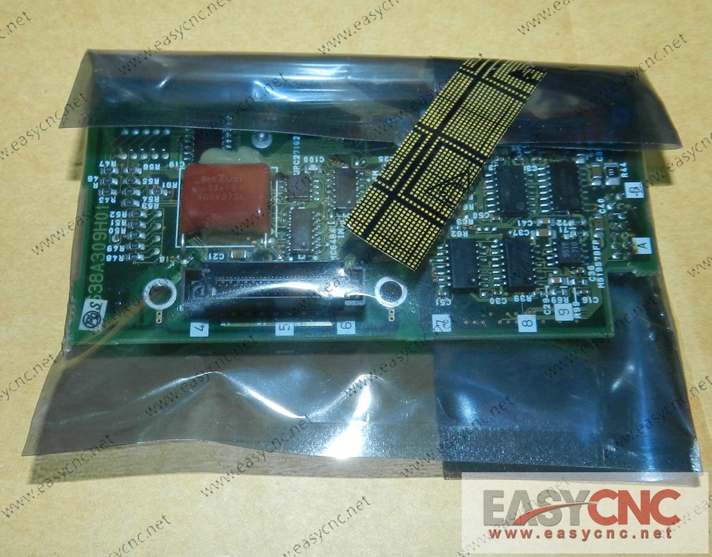 EASYCNC ONLINE SHOPPING RK415D-2 RK415-2 Mitsubishi power control board new