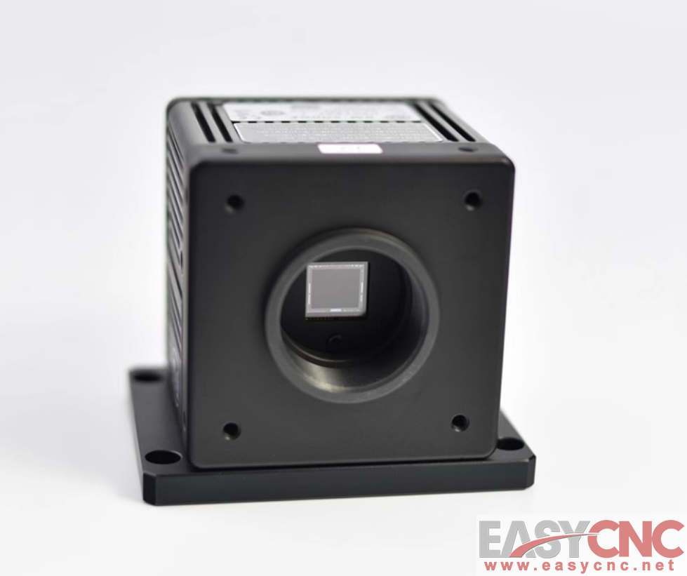 EASYCNC ONLINE SHOPPING JAI BM-500GE Black and White CCD Industrial ...