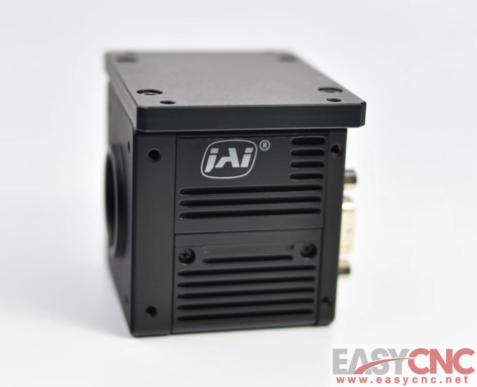 EASYCNC ONLINE SHOPPING JAI BM-500GE Black and White CCD Industrial ...